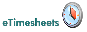 Greentree eTimeSheets